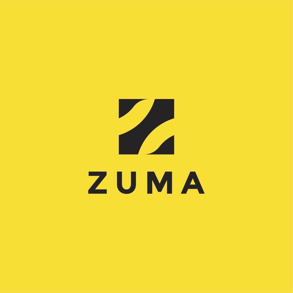 Produk ZUMA Official Store | Shopee Indonesia