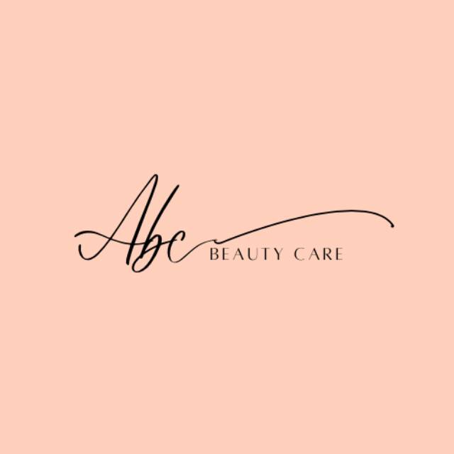 Produk ABC BeautyCare | Shopee Indonesia