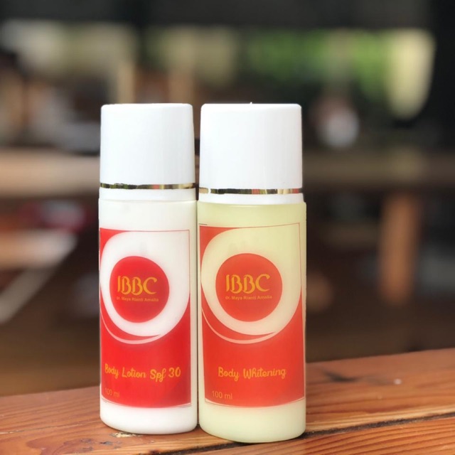 Jual Hand Body whitening ( siang dan malam) | Shopee Indonesia