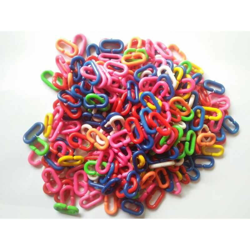 Jual Meronce rantai C | Shopee Indonesia