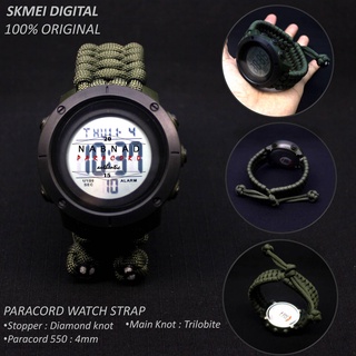 Produk Nabnad Paracord | Shopee Indonesia