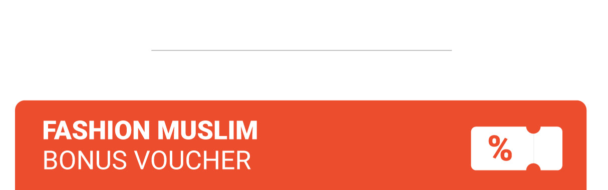 Shopee Live Streamer Baru Day