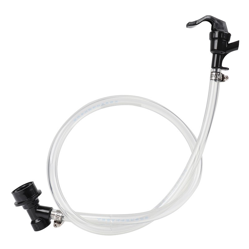 jual-home-brew-5-16-beer-line-assembly-gas-line-assembly-ball-lock