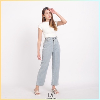 Produk Luxe.dlabel | Shopee Indonesia