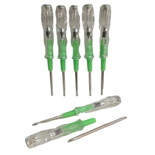 Jual Tespen 2 way pdk / Tespen + Obeng +- 2way - taspen obeng - obeng ...