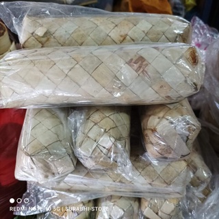 Jual Gula Asli ental lontar Bali | Shopee Indonesia