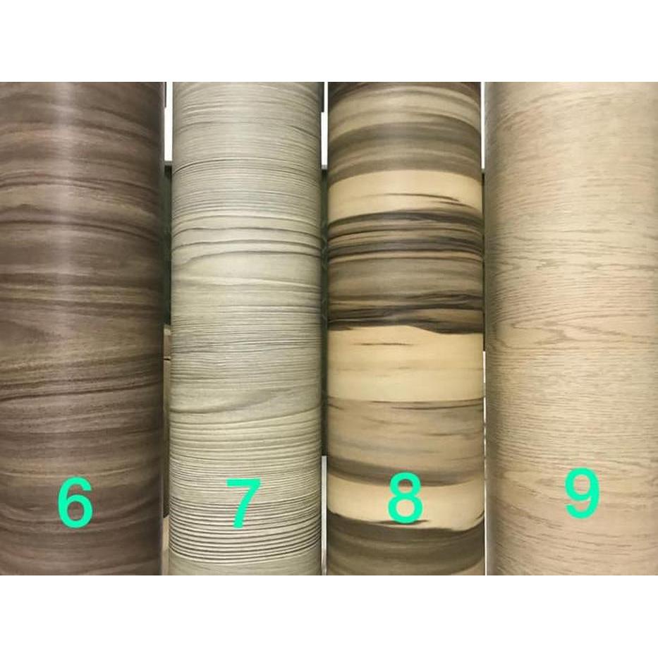 Jual Stiker motif kayu stiker kayu motif stiker lemari | Shopee Indonesia