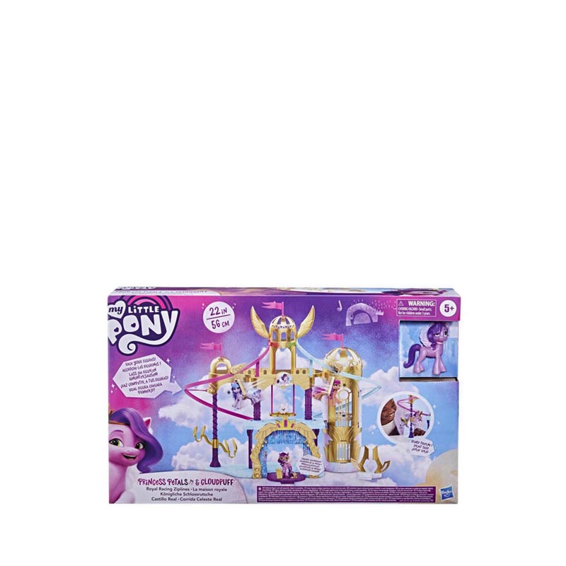 Jual my little pony new generation Harga Terbaik & Termurah Desember ...