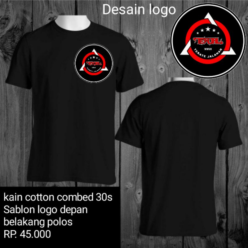 Jual Kaos Psht Satu Abad Desain Simpel Shopee Indones - vrogue.co Jual Kaos Psht Satu Abad Desain Simpel Shopee Indones - vrogue.co