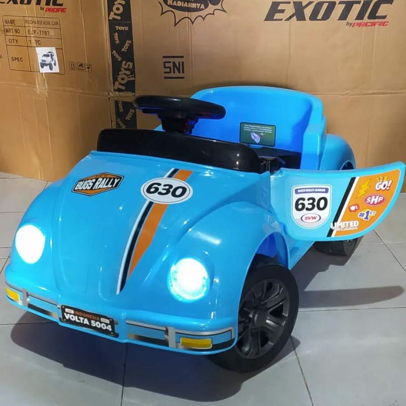 Jual Mobil aki mini Murah ada remote control | Shopee Indonesia