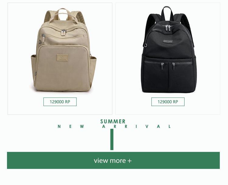 Produk Hathin muii | Shopee Indonesia