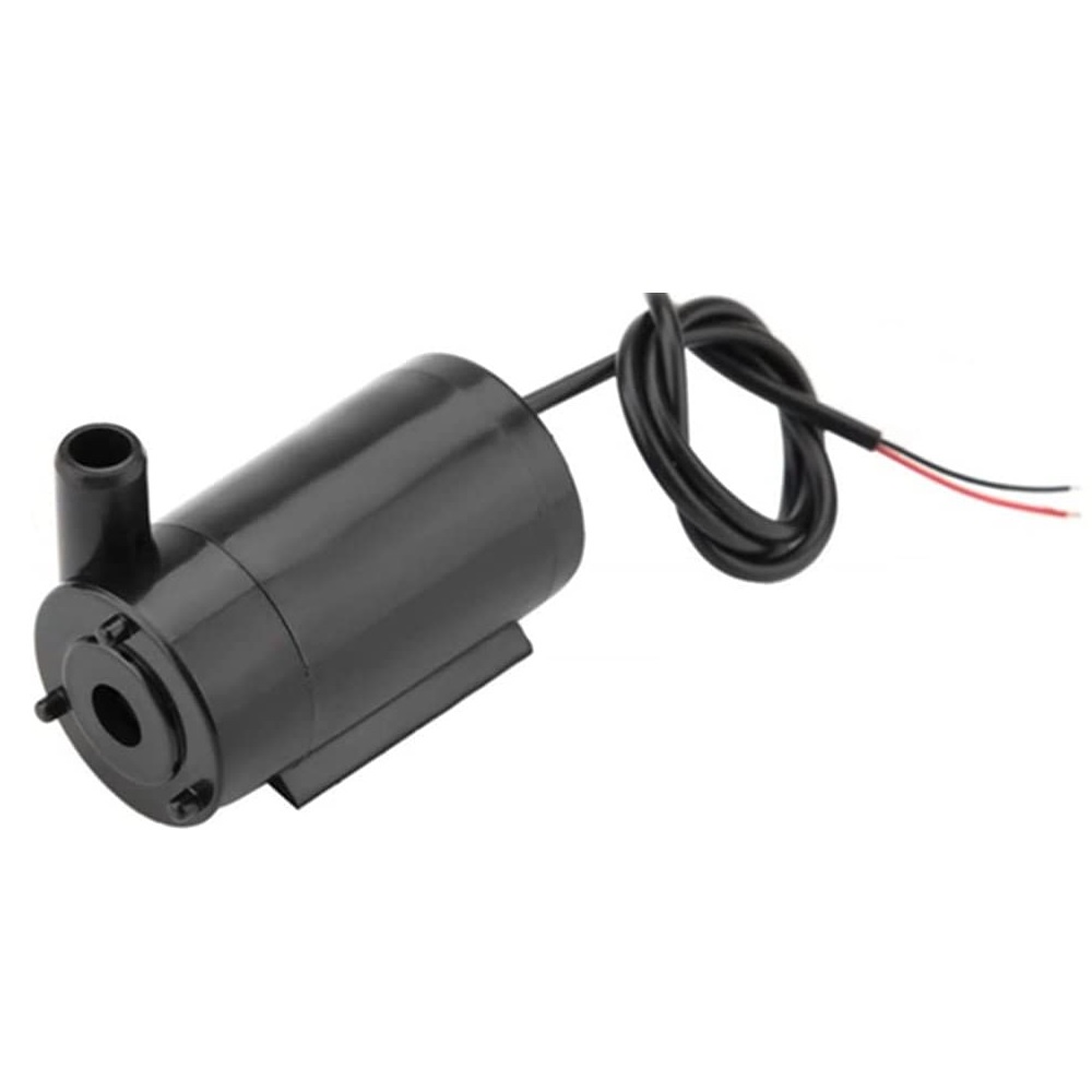 Jual Mini Submersible Water Pump Pompa Air Celup 3V - AIFRobotic ...