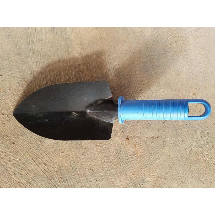 Jual Sekop tanam mini | Shopee Indonesia