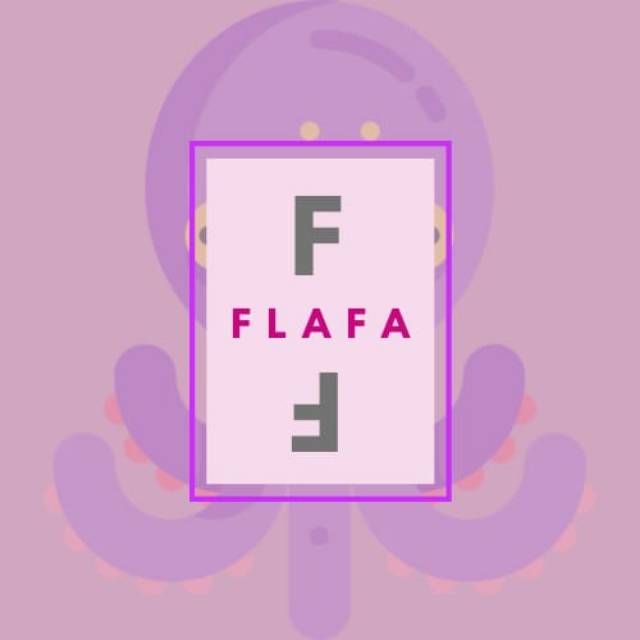 Produk Flafa_shop | Shopee Indonesia