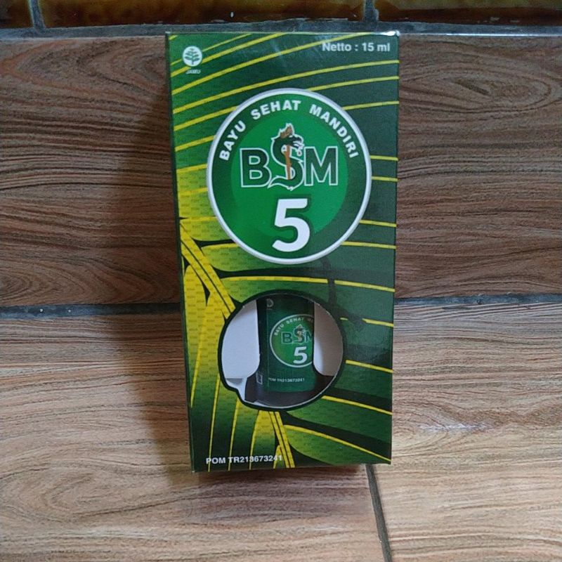 Jual BSM 5 (asam urat, kolesterol) | Shopee Indonesia