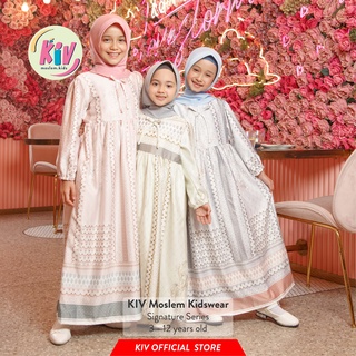 Toko Online KIV Official Shop | Shopee Indonesia