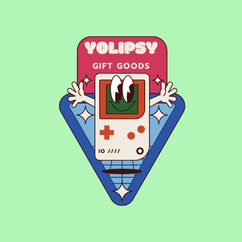 Jual SHAWTY PASS ID CARD by yolipsy | Shopee Indonesia