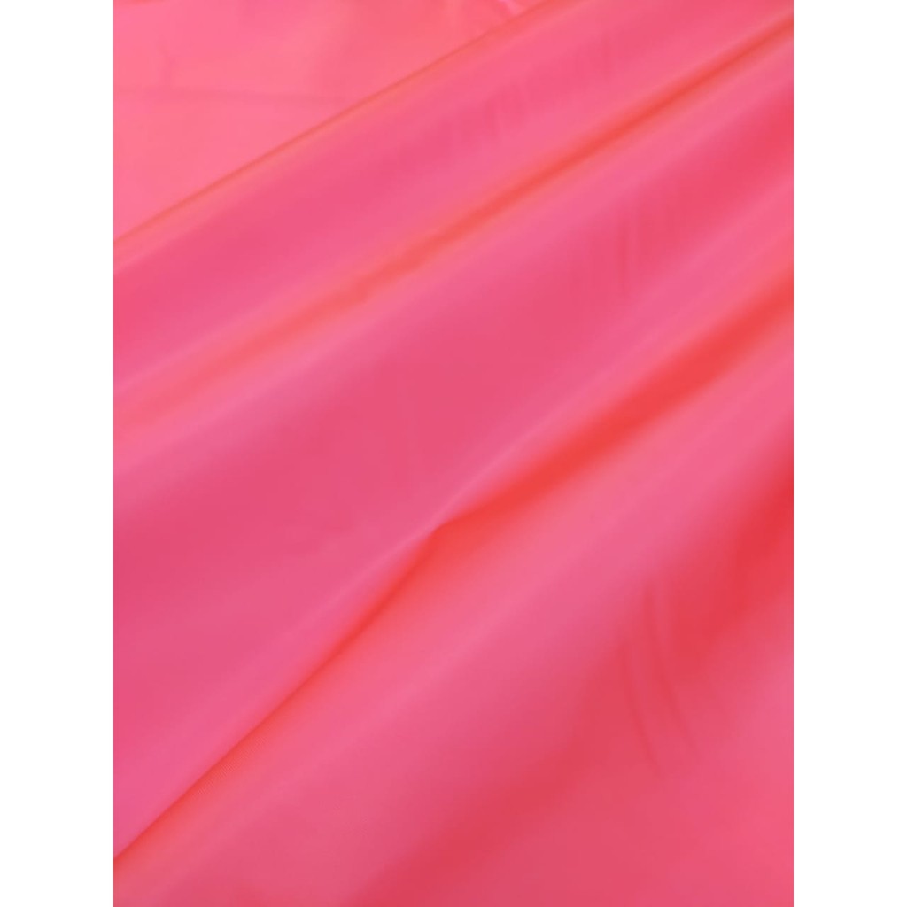 Jual Mika Sheet 0.30 (meteran)-Bahan Tas | Shopee Indonesia