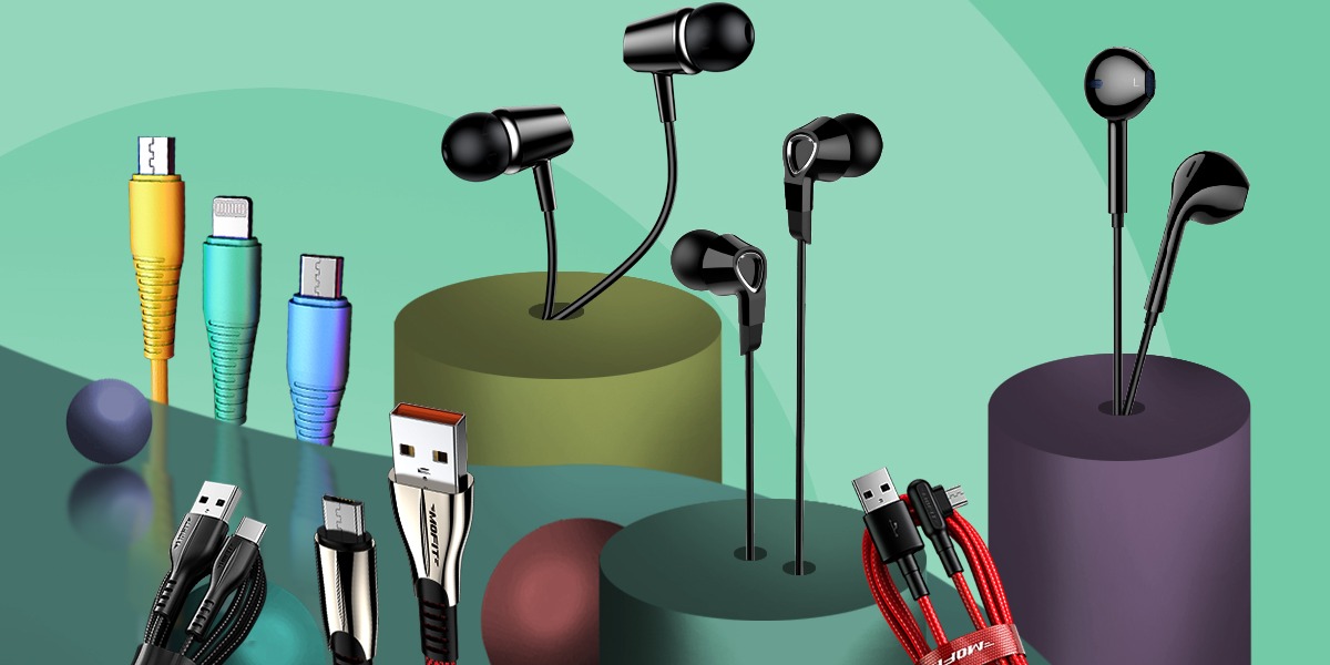 Produk mofitpowerbank | Shopee Indonesia