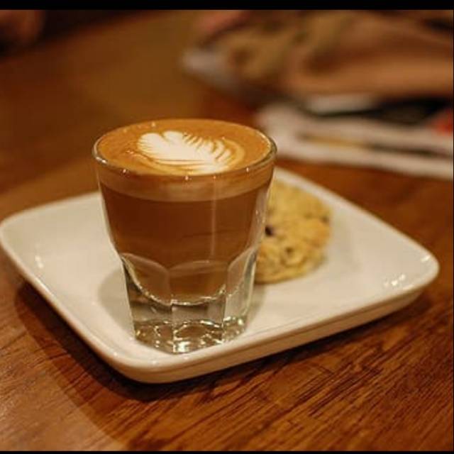 GELAS KOPI KACA/GELAS KACA KOPI/GELAS TEH/GELAS KACA/GELAS MINUM/GELAS ...