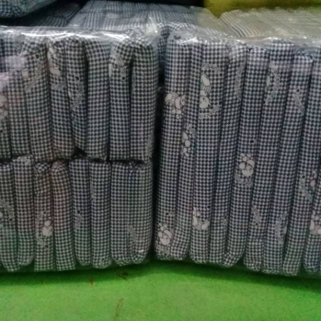 Jual Spalk infus anak 5cm x 20cm/Bidai Indonesia|Shopee Indonesia