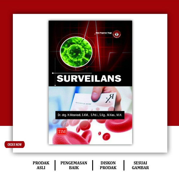 Harga surveilans Terbaru Des 2025 | BigGo Indonesia