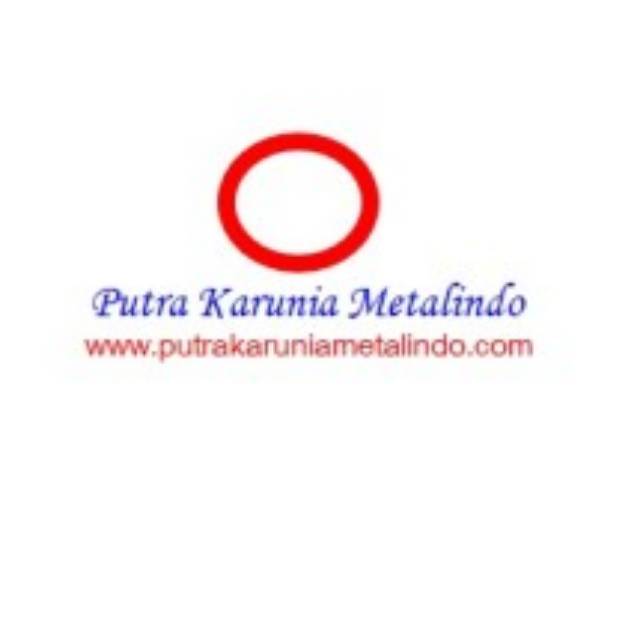 Produk Putra Karunia Metalindo | Shopee Indonesia