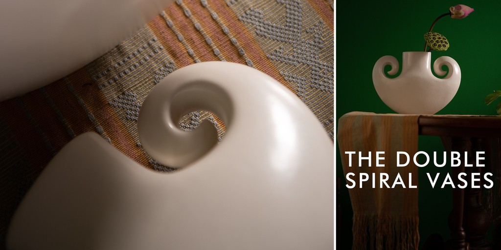 Toko Online Jenggala Official Shop | Shopee Indonesia