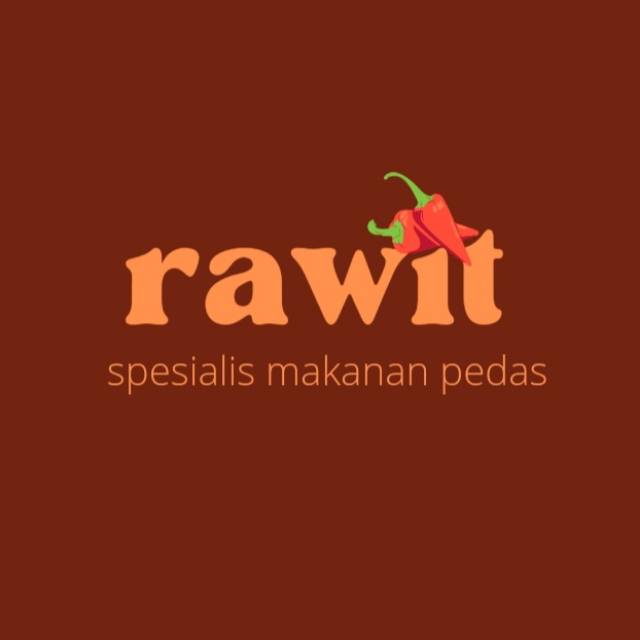 Produk rawit_official | Shopee Indonesia