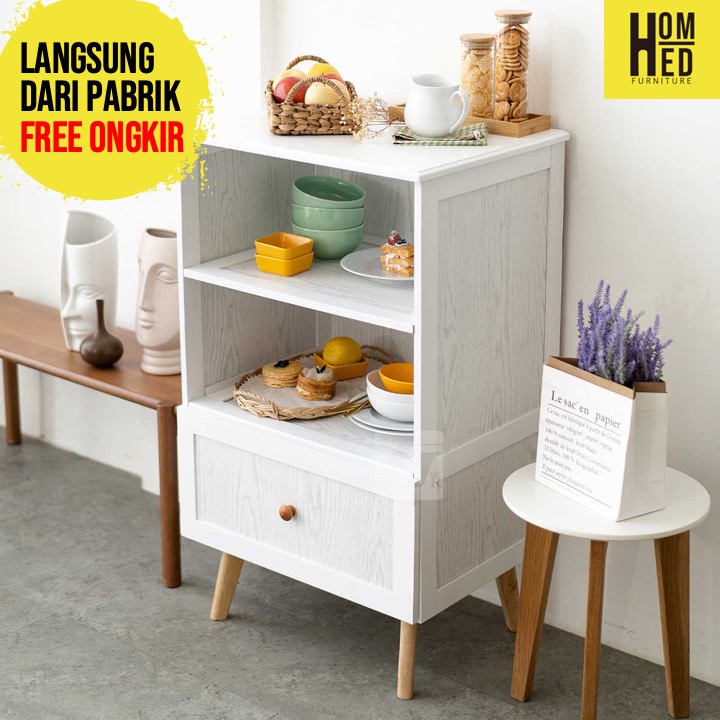 Jual KABINET KAYU SERBAGUNA - CANBERRA KABINET - KABINET SERBAGUNA ...