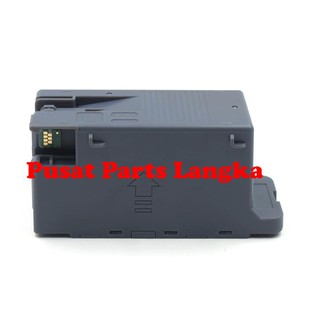 Jual Maintenance Box Epson L15150 L15160 M15140 L6550 L6580 Waste Ink ...