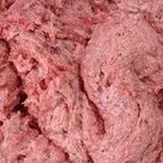 Jual MDM AYAM GILING HALUS 1 KG | Shopee Indonesia