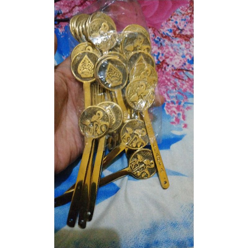 Jual Alat kerikan kuningan Alat Kerokan badan kuningan Berkualitas ...