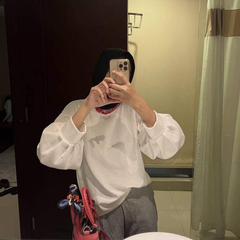 Harga Uwagi Blouse Terbaru Jul 2025 | BigGo Indonesia