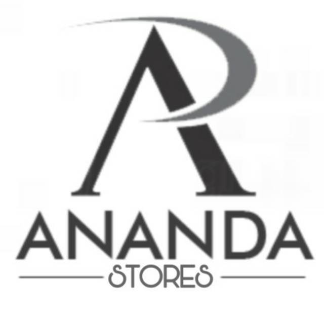 Toko Online ANANDA STORES | Shopee Indonesia