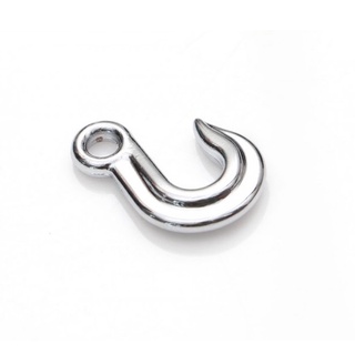 Jual Boom Racing Muscle Winch 40kg 12V High Voltage Waterproof Servo ...