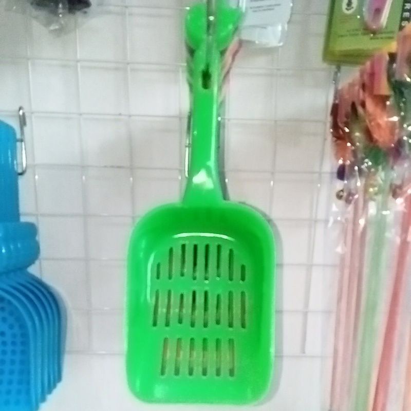 Jual Serok pasir kecil | Shopee Indonesia