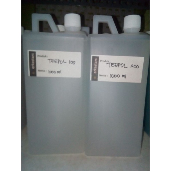 Harga Teepol Terbaru Agustus 2023 |BigGo Indonesia