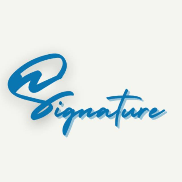 Produk Signature By SN | Shopee Indonesia
