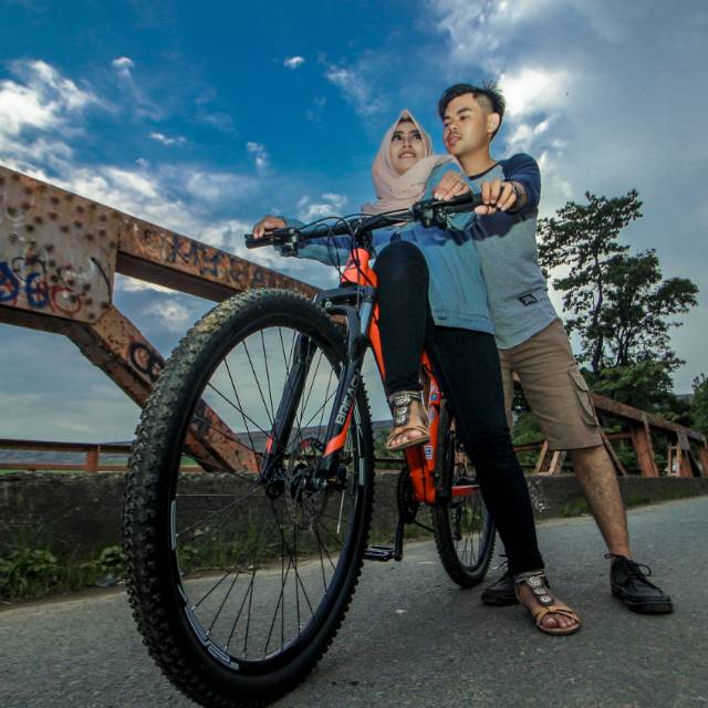 Produk AudiART | Shopee Indonesia