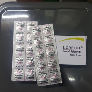 norelut Harga Terbaik - Agustus 2021 | Shopee Indonesia
