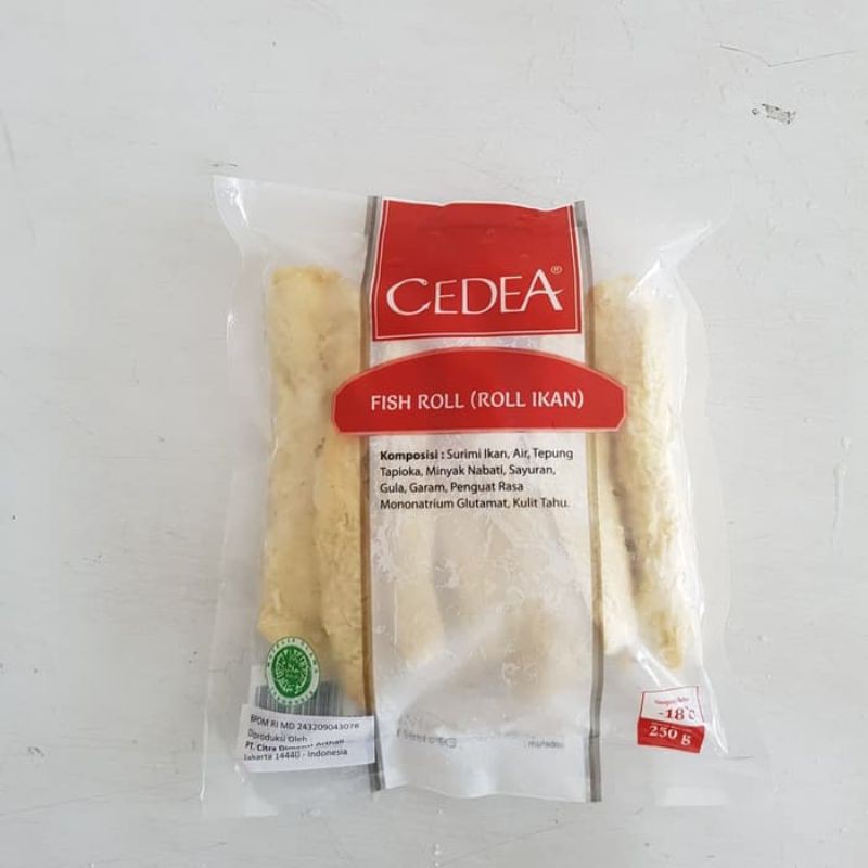 Harga Fisrol Terbaru Oktober 2022 |BigGo Indonesia