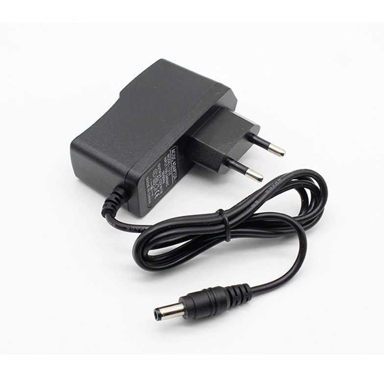 Jual Adaptor Hub Router Tplink Tenda Totolink Dlink 9V | Shopee Indonesia