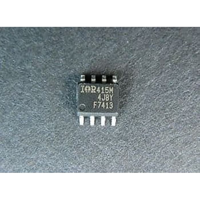 Harga ic 7413 Terbaru Sep 2025 | BigGo Indonesia