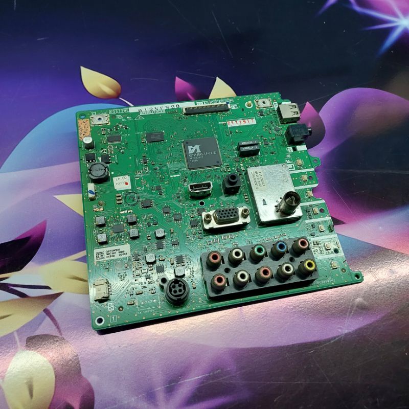 Jual MAINBOARD TV SHARP LC 24DC50M MB SHARP LC 24DC50 | Shopee Indonesia Jual MAINBOARD TV SHARP LC 24DC50M MB SHARP LC 24DC50 | Shopee Indonesia