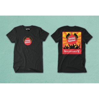 Jual KAOS SKINHEAD INTISARI ORANGTUA GASJON | Shopee Indonesia