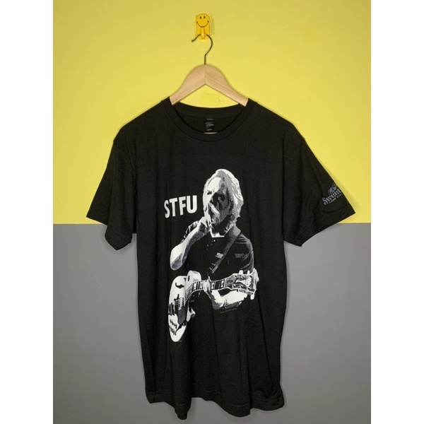 Harga stfu official Terbaru Feb 2025 | BigGo Indonesia