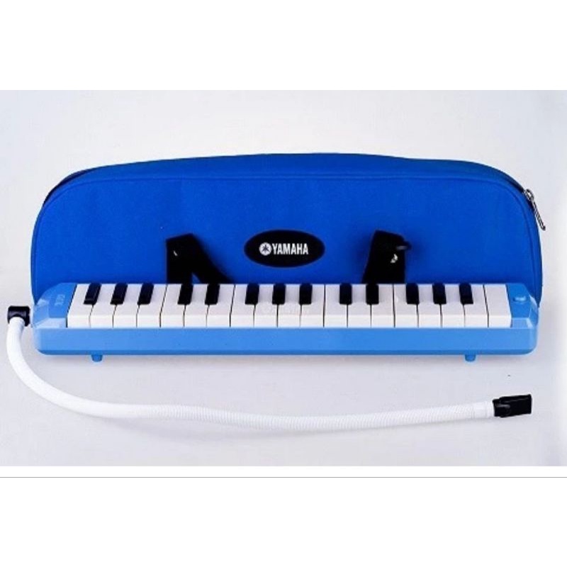 Jual PIANIKA YAMAHA P-32D | Shopee Indonesia