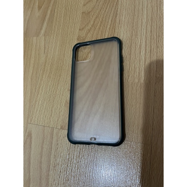 Harga Iphone Pontianak Terbaru Jun 2026 | BigGo Indonesia