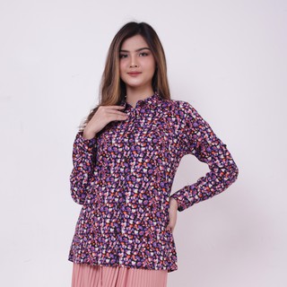 Toko Online Rilley Official Shop | Shopee Indonesia